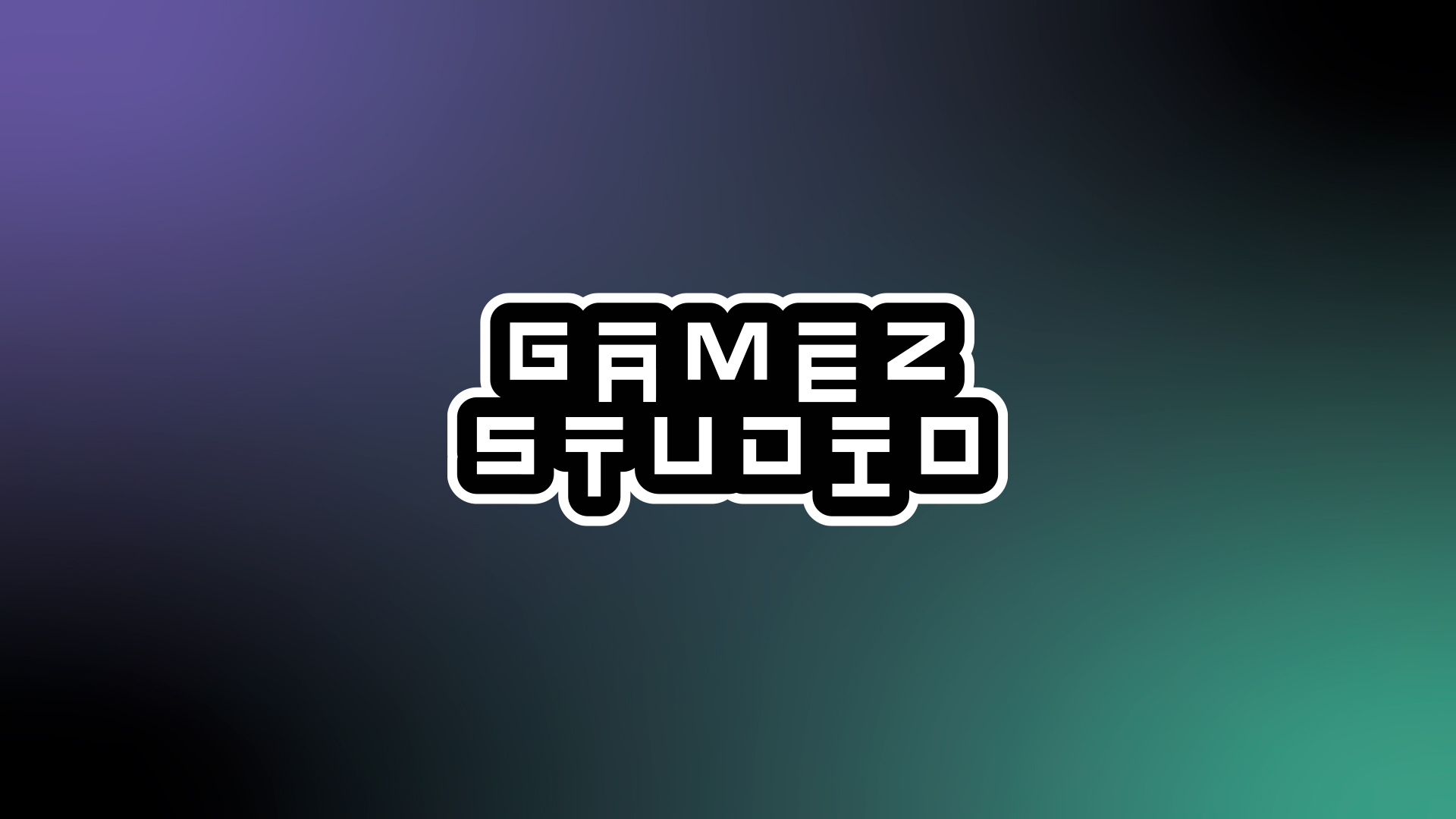 Inicio - Gamez Studio